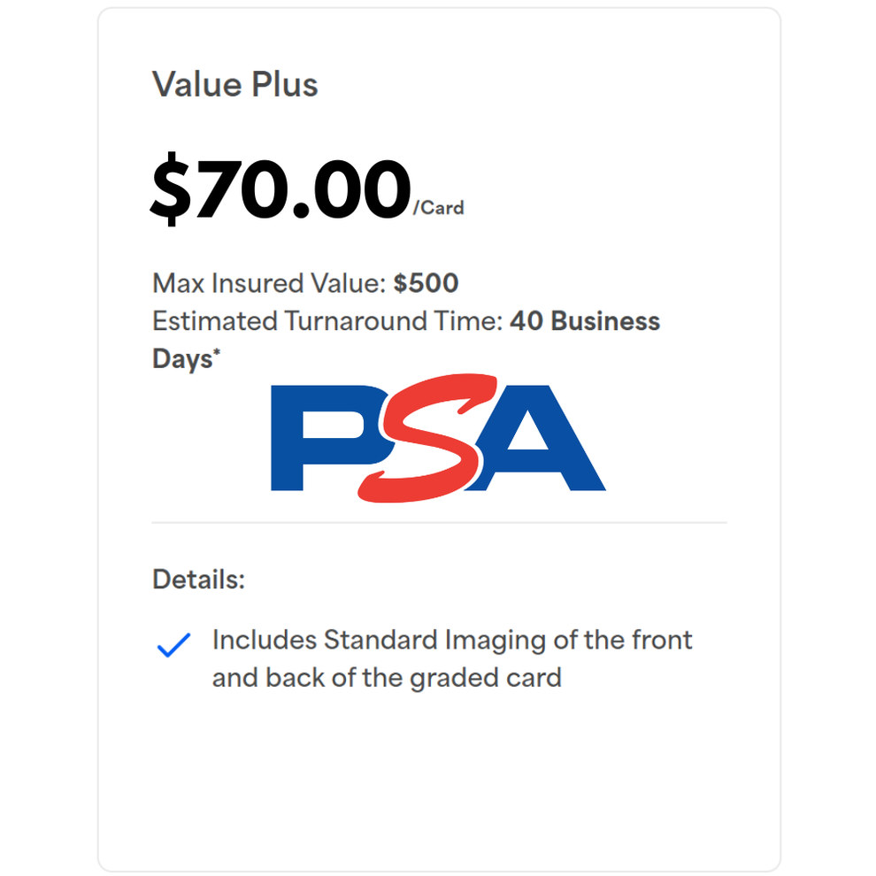 Random Pokemon PSA Graded Card – Royalty Gaming